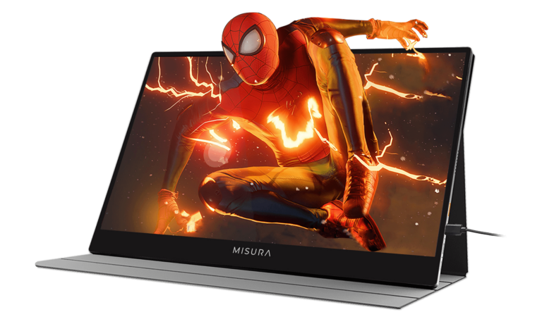 How to find your way around MISURA monitors and how to choose the right ...